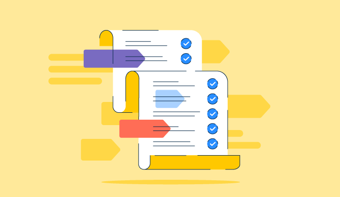 What Is a Statement of Work? How to Use One Within Any Project